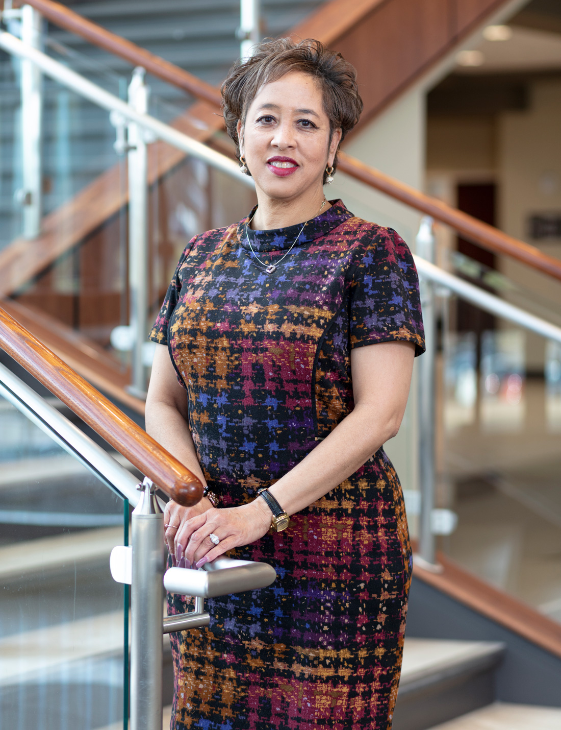 Celebrating Diversity in Business