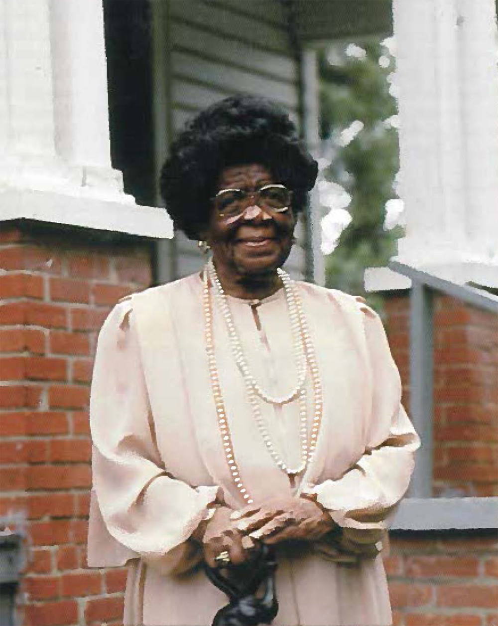 Last Slave Ship 'Clotilda' Found on Alabama Coast