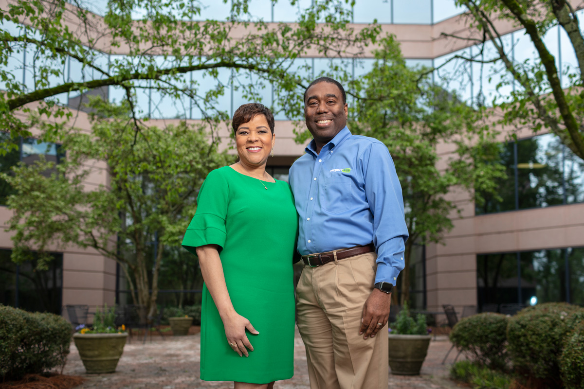 Celebrating Diversity in Business