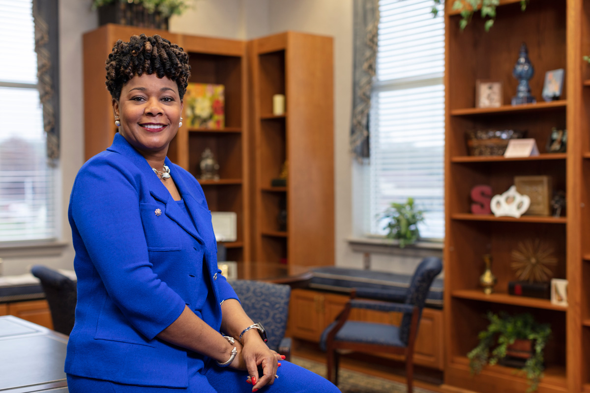 Celebrating Diversity in Business