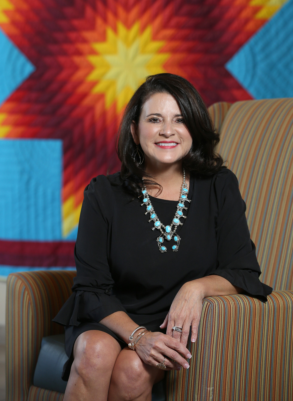 Celebrating Diversity in Business