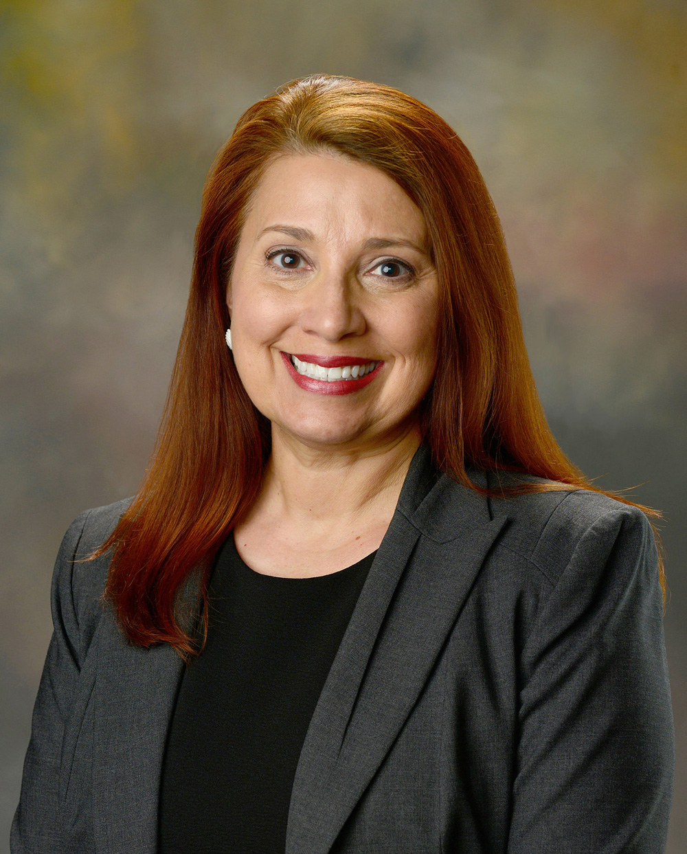 A Closer Look at the Ultimate Influencer