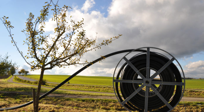 Pioneer Telecom OTELCO Expands Alabama Broadband