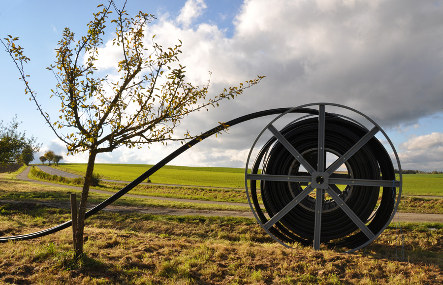 Pioneer Telecom OTELCO Expands Alabama Broadband