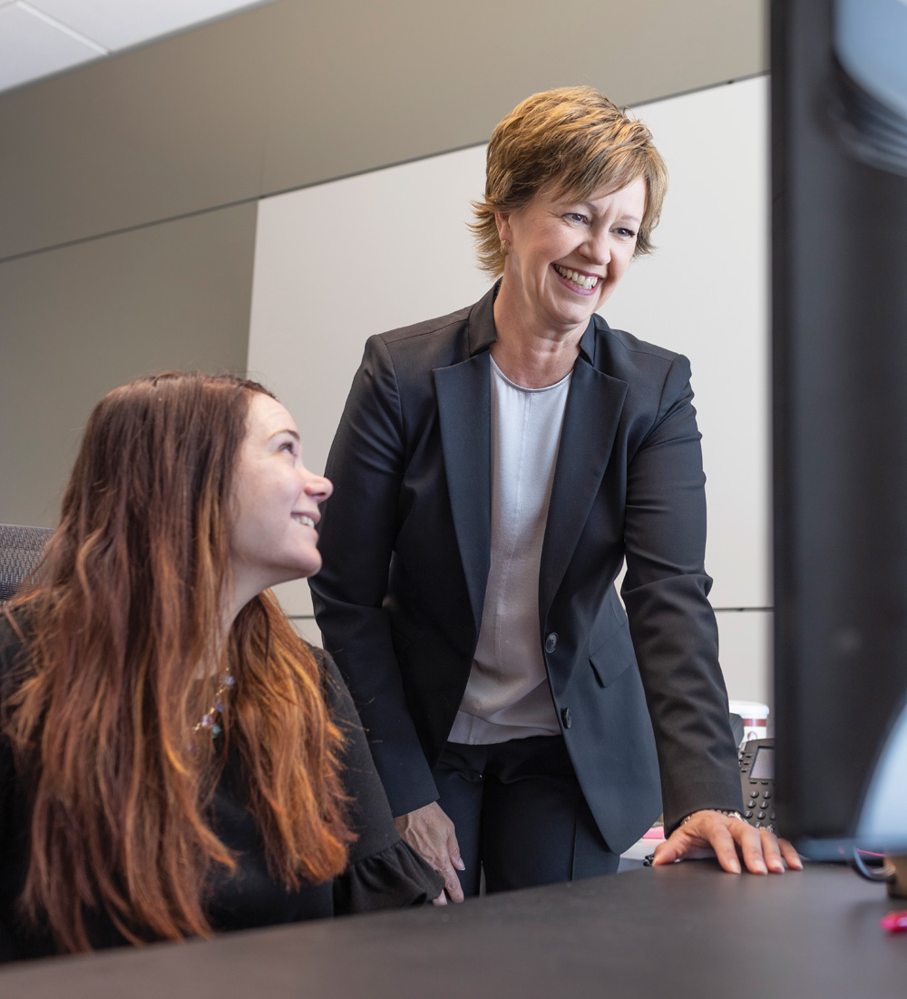 When Do You Call in the Fraud Team?