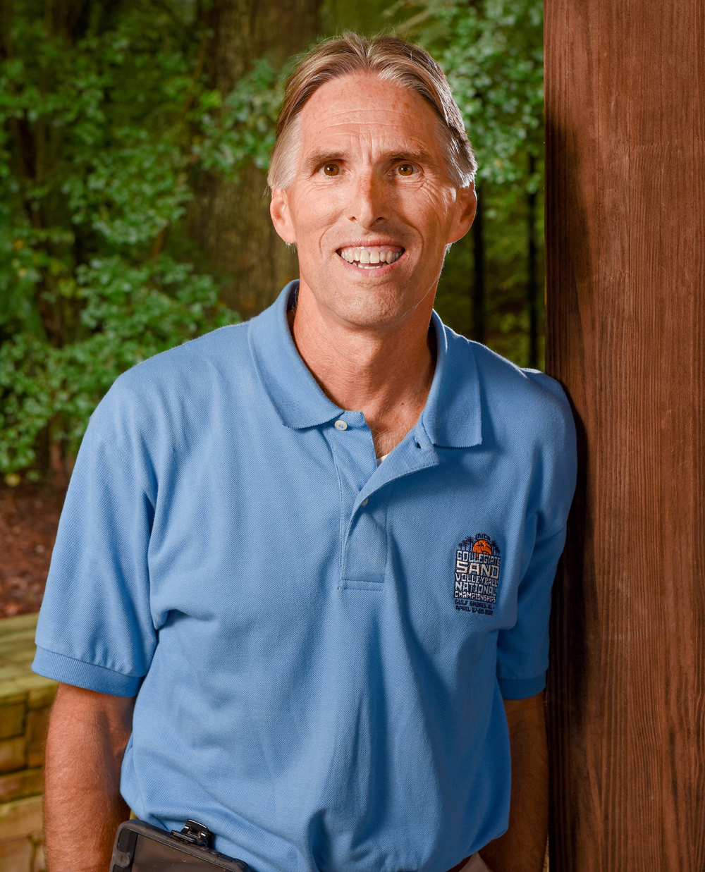 A Shortage of Loggers Looms in the U.S.