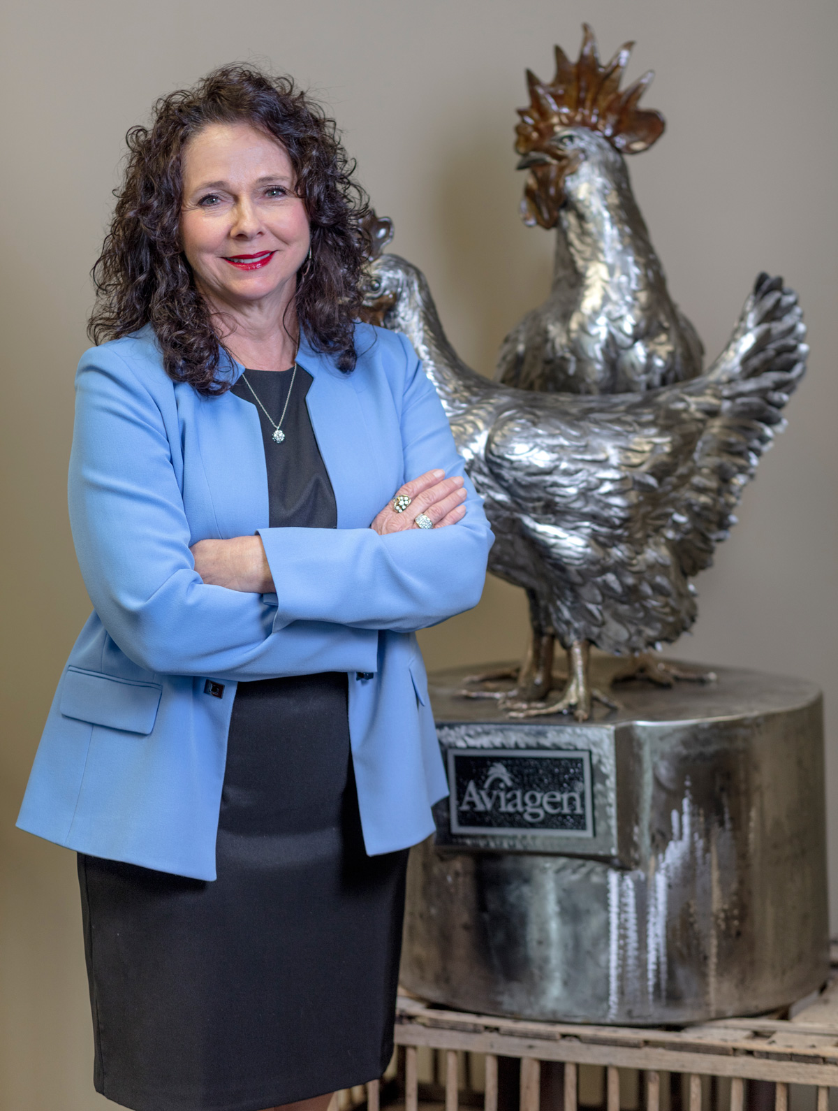 Celebrating Diversity in Business