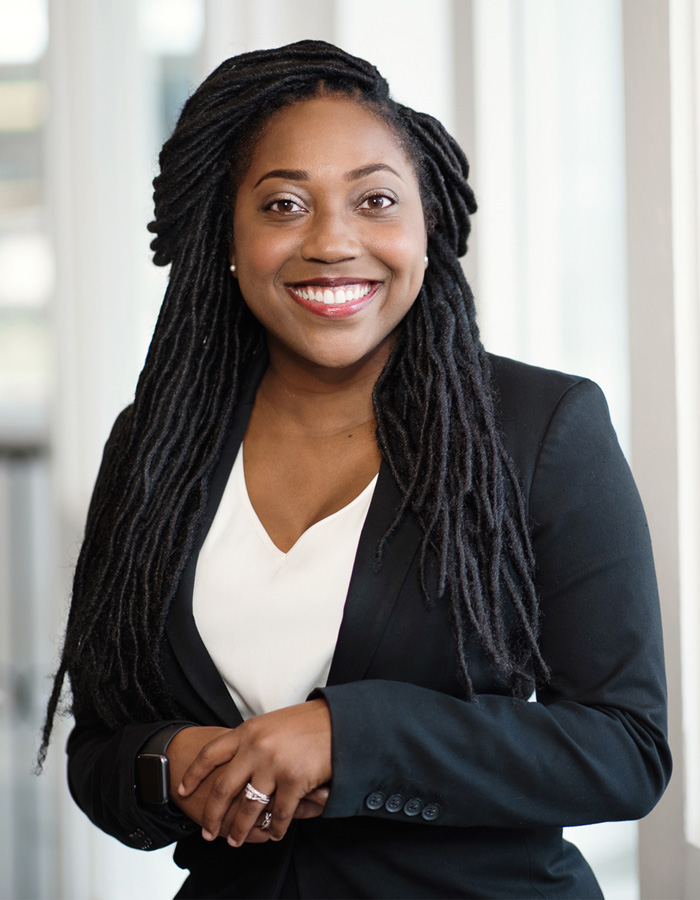 Aim for Arbitration Up Front