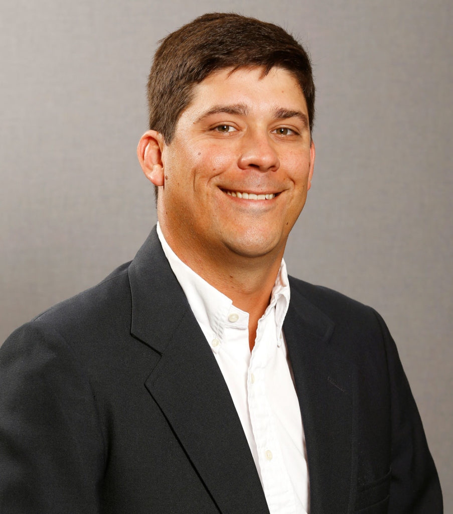 Meet the 2019 Class of AGC 40 Under 40