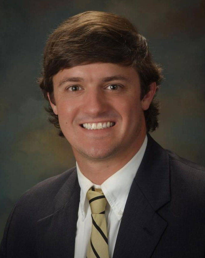 Meet the 2019 Class of AGC 40 Under 40