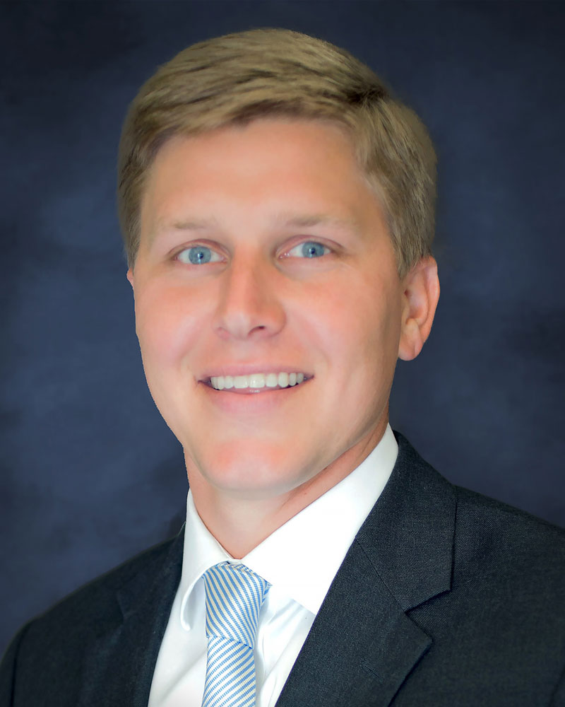 Jamie Lyles's Instagram, Twitter & Facebook on IDCrawl