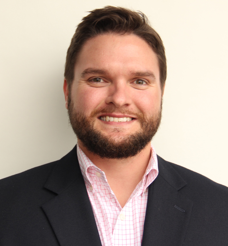 Meet the 2019 Class of AGC 40 Under 40