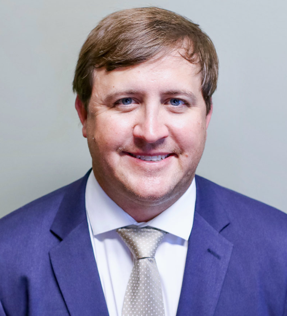 Meet the 2019 Class of AGC 40 Under 40