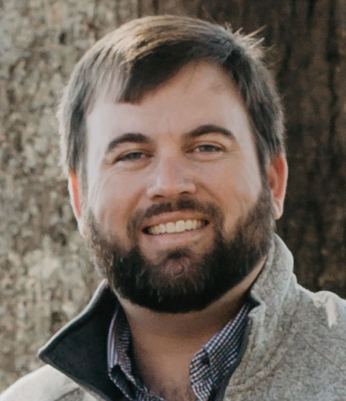 Jamie Lyles's Instagram, Twitter & Facebook on IDCrawl