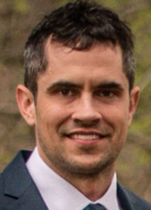 Meet the 2019 Class of AGC 40 Under 40