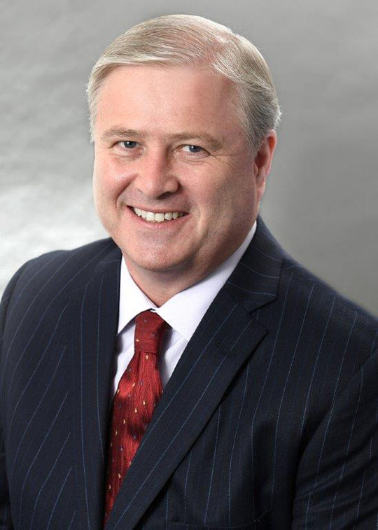 Red Flags in Commercial Real Estate Could Spell Trouble for Banks