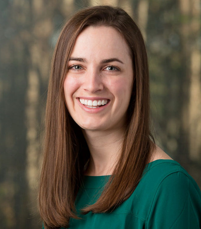 Meet the 2019 Class of AGC 40 Under 40