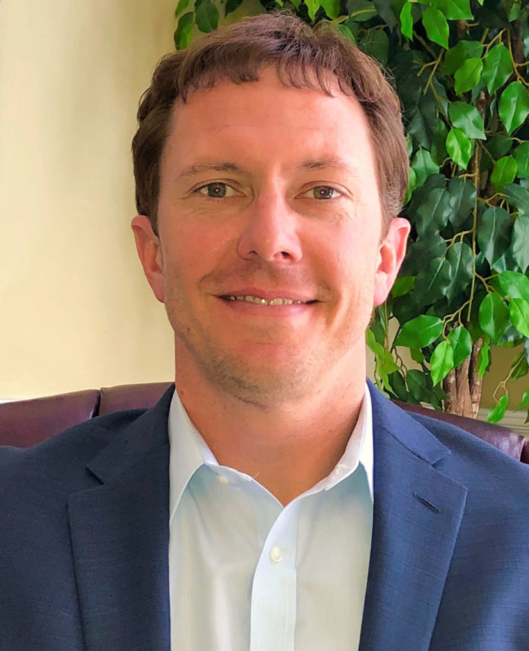 Meet the 2019 Class of AGC 40 Under 40