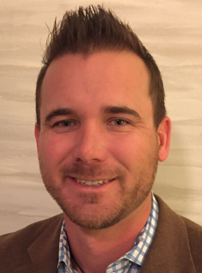 Meet the 2019 Class of AGC 40 Under 40