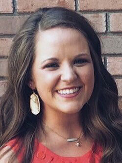 Meet the 2019 Class of AGC 40 Under 40