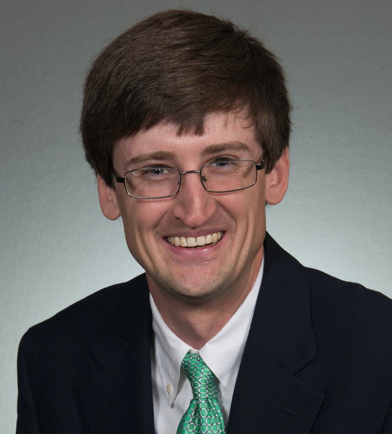 Jamie Lyles's Instagram, Twitter & Facebook on IDCrawl