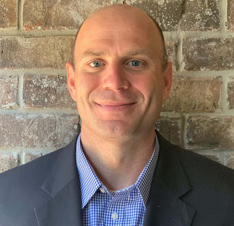 Meet the 2019 Class of AGC 40 Under 40