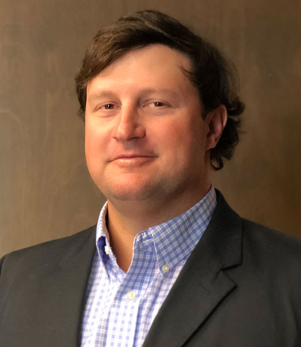 Meet the 2019 Class of AGC 40 Under 40