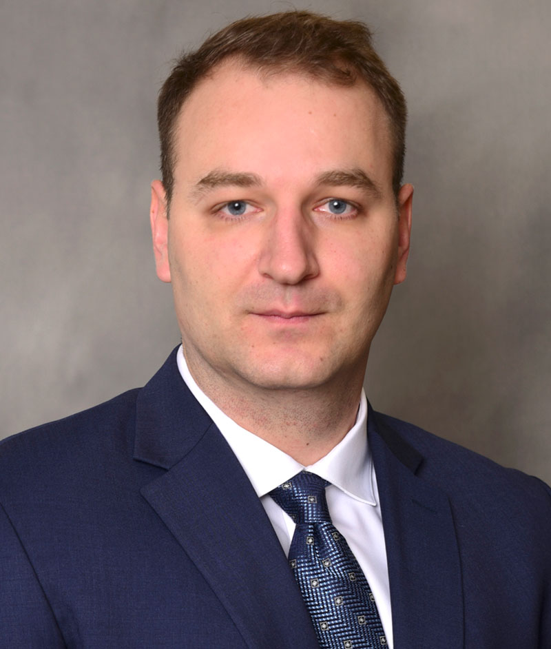 Meet the 2019 Class of AGC 40 Under 40