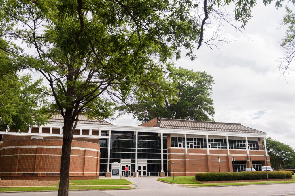 Promoting Entrepreneurship with New Collaboration