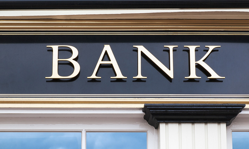 Louisiana Bank Buys Bank of York, in Alabama