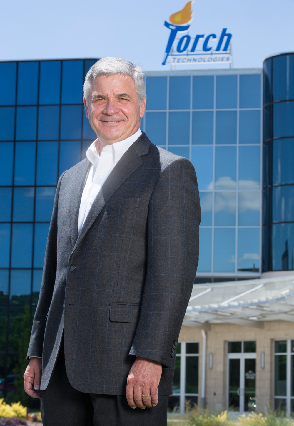 Alabama's Fastest Growing Inc. Roster 2019