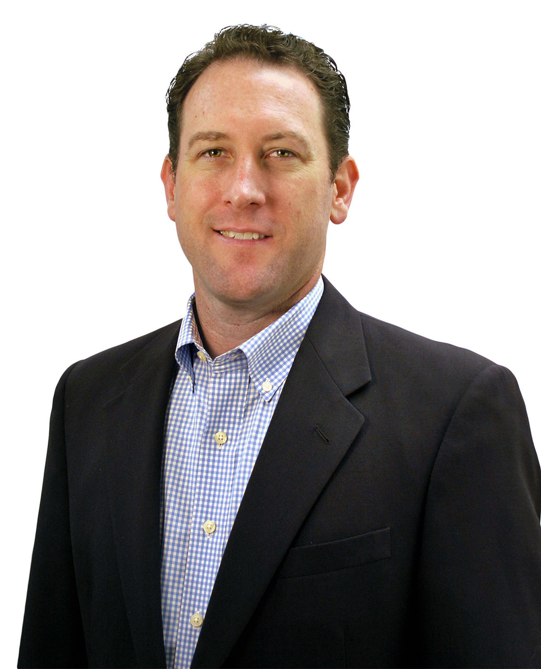 Valent Group Adds to Mobile Team