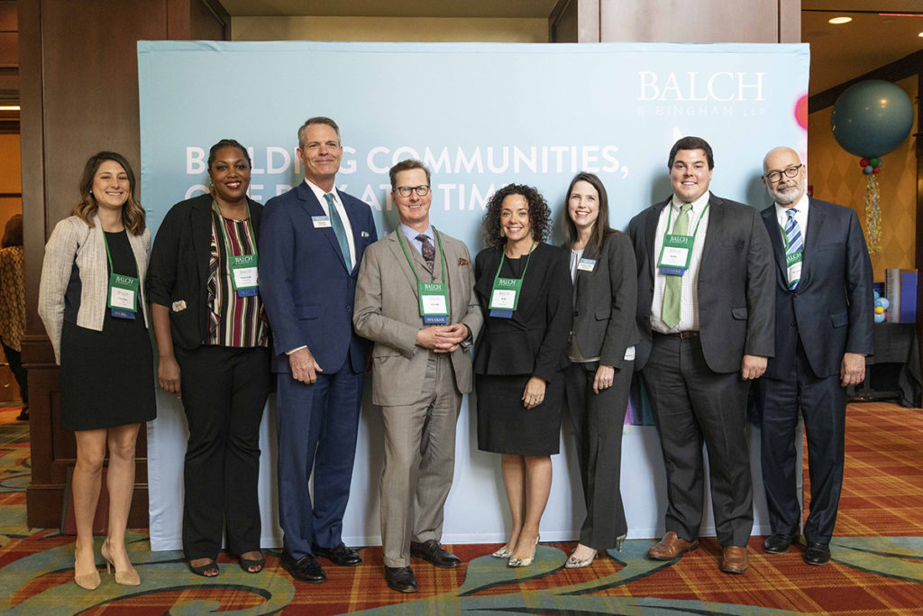 What Businesses Should Know in Labor and Employment