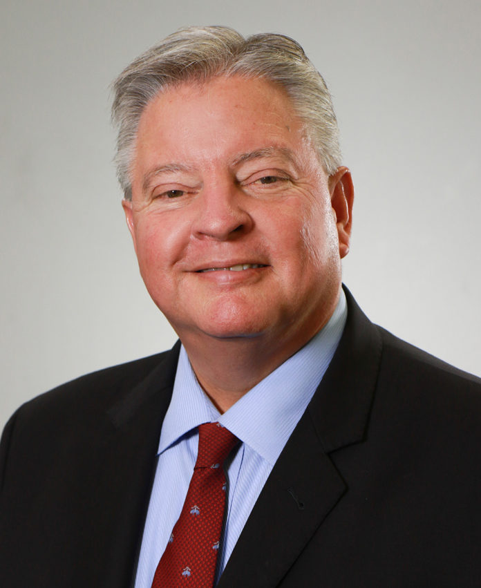 Dynetics Builds First Real Ray Gun for the Army