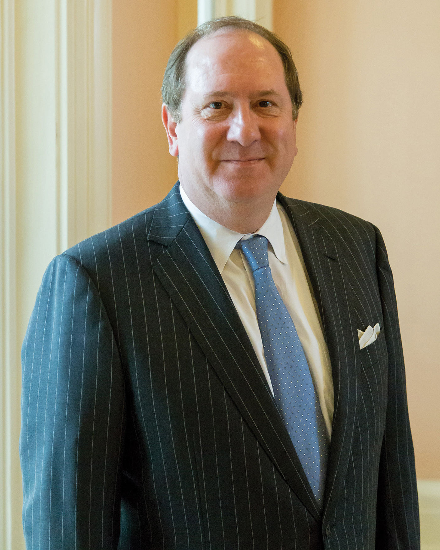 New Venture Capital Fund Yields Early Returns