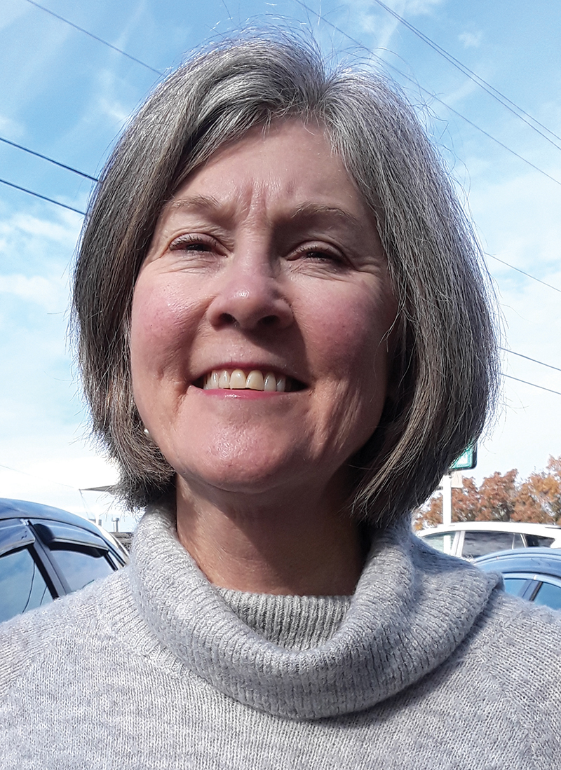 Top Women in Alabama Media 2019