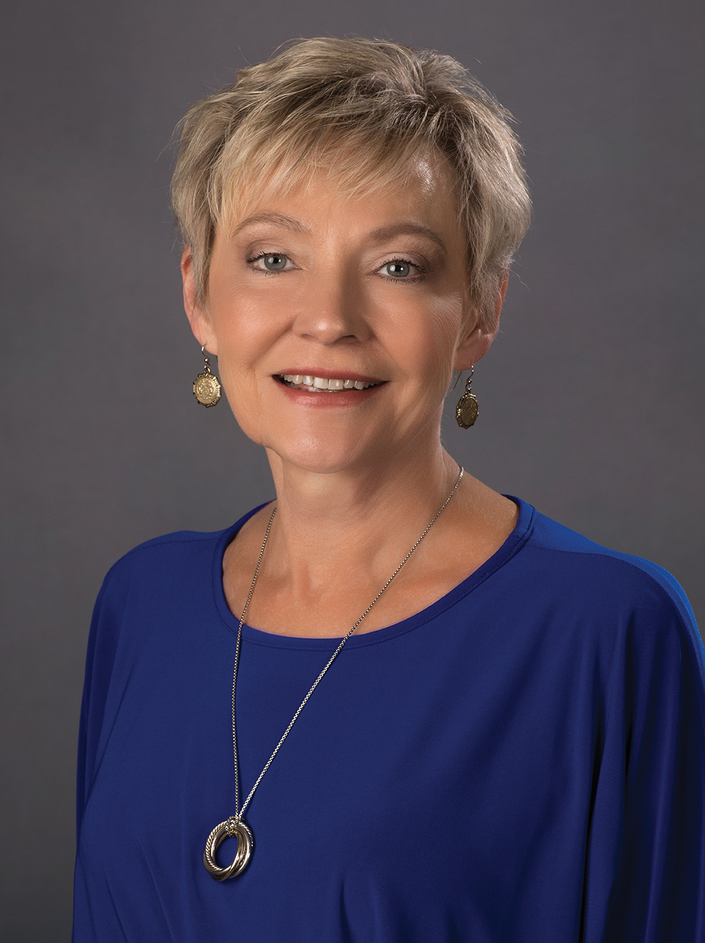 Top Women in Alabama Media 2019