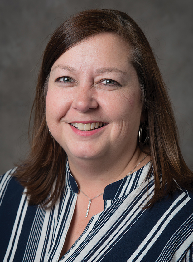 Sharon Maze's Instagram, Twitter & Facebook on IDCrawl