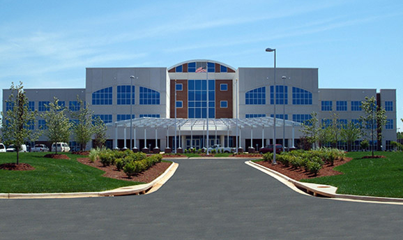 Alabama Jewel Acquired by Defense Giant, $1.65 Billion