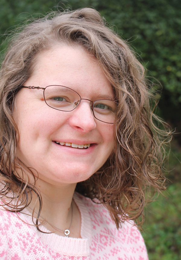 Top Women in Alabama Media 2019