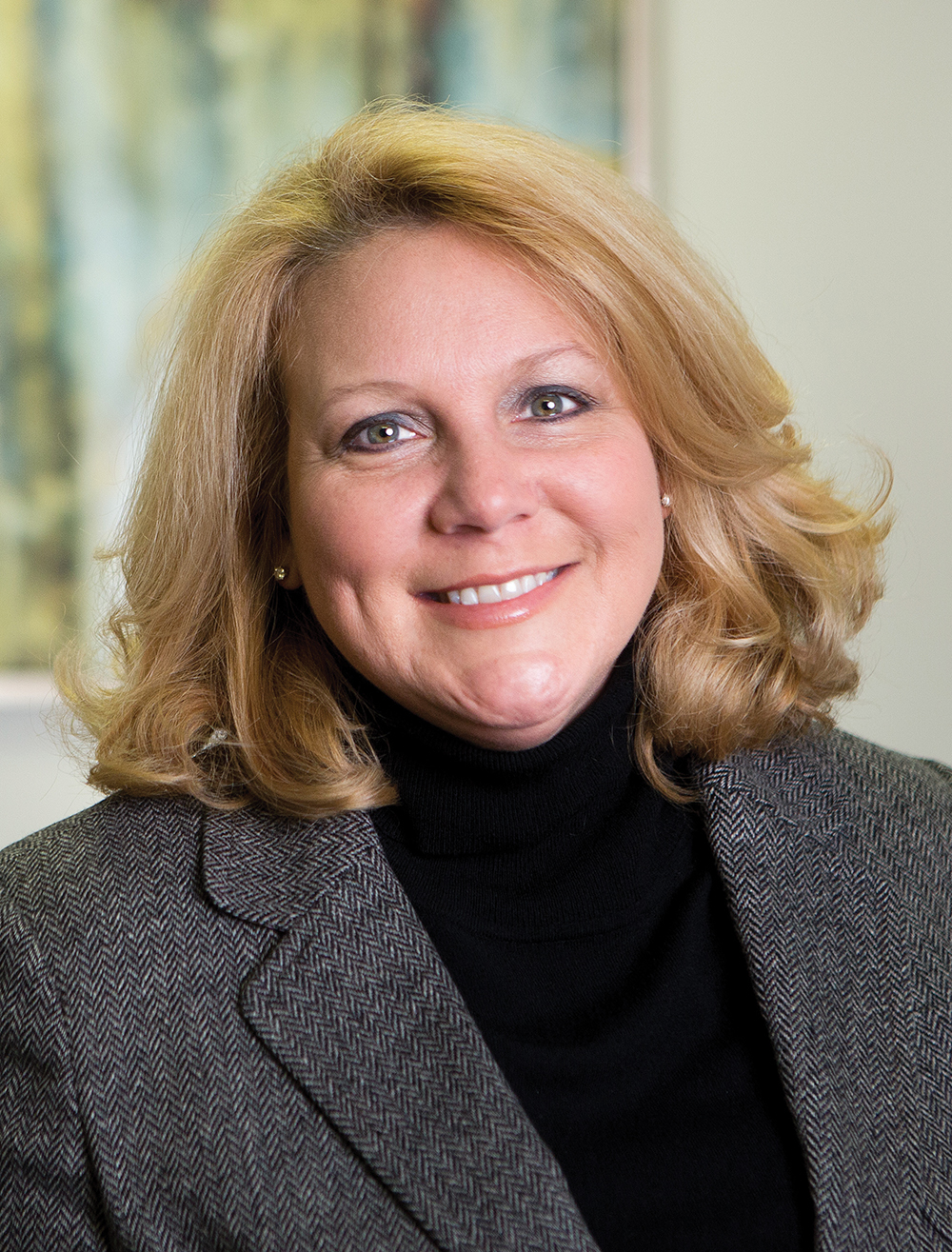 Top Women in Alabama Media 2019