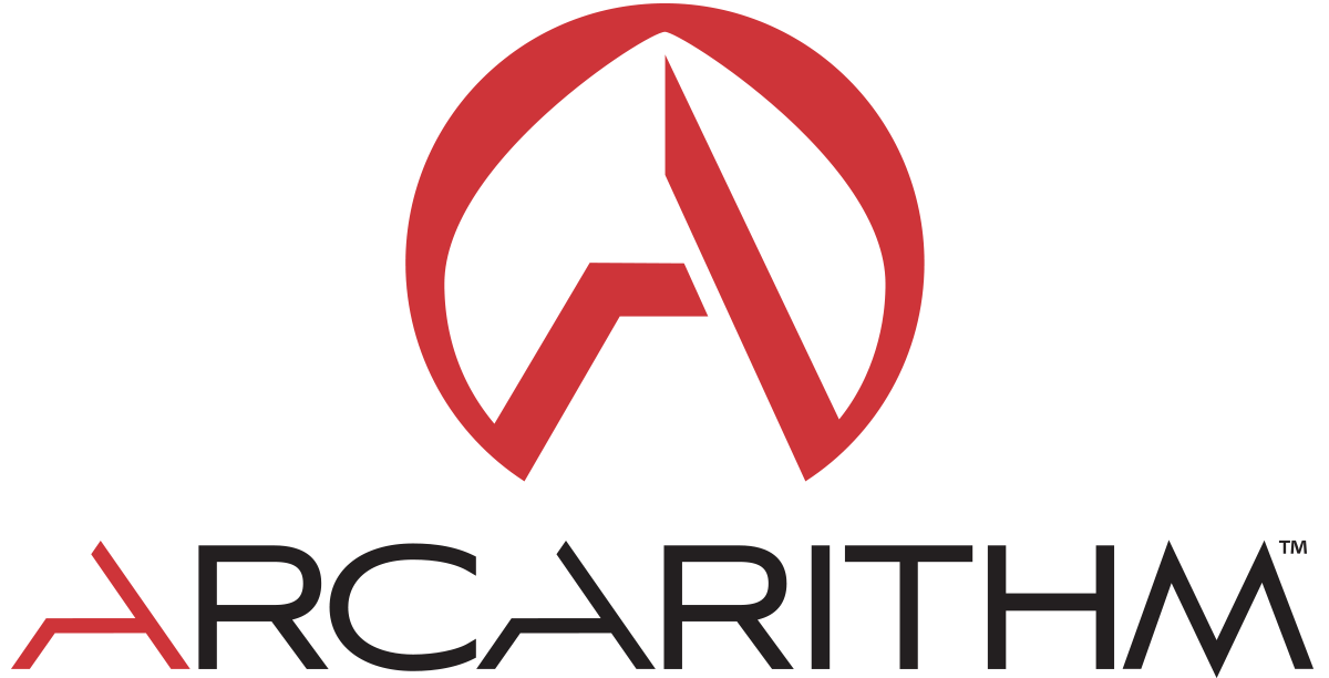 Huntsville's Arcarithm To Demonstrate Exigent Aided Target Recognition (AiDTR) Enabled Sensor ...
