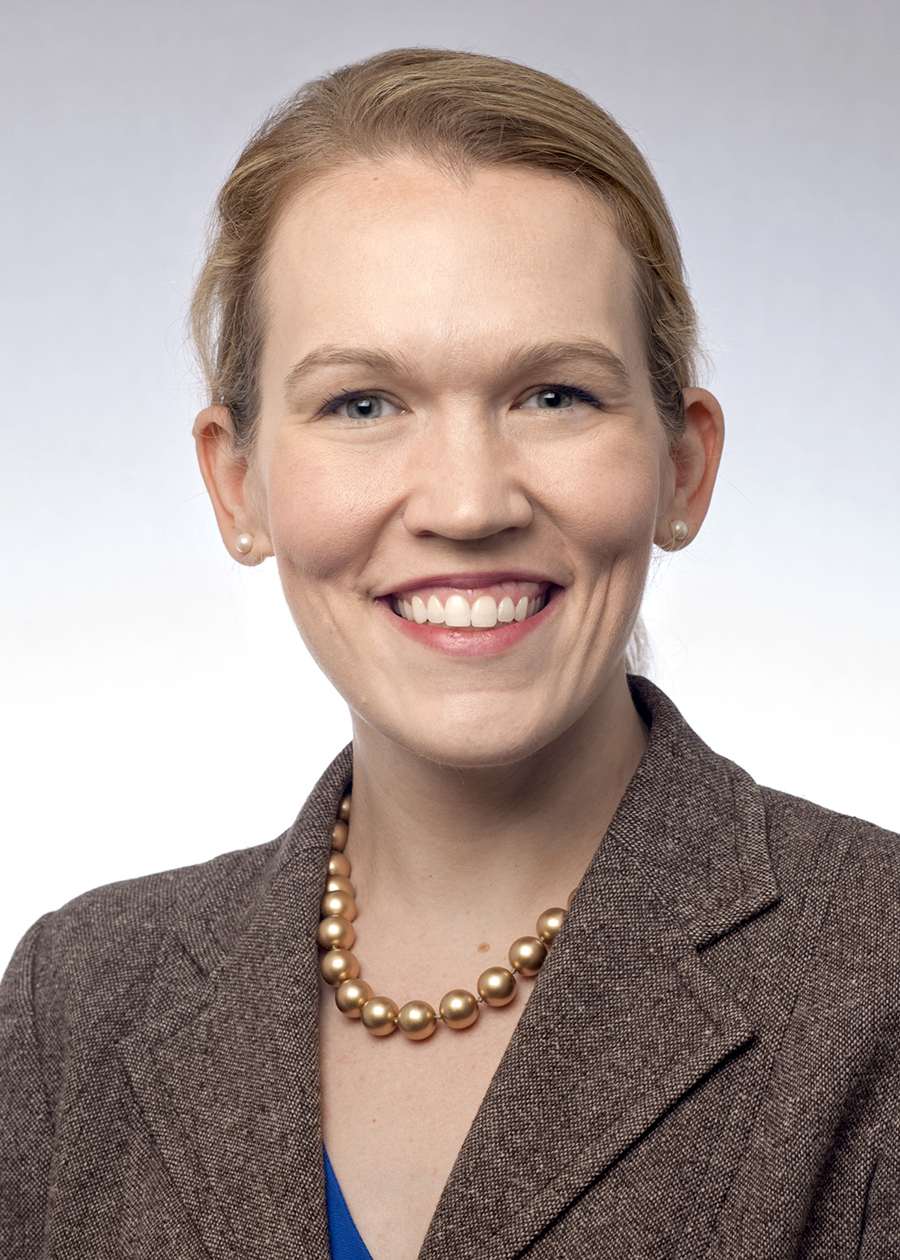 Trump Nomination for U.S. District Judge, Northern Alabama