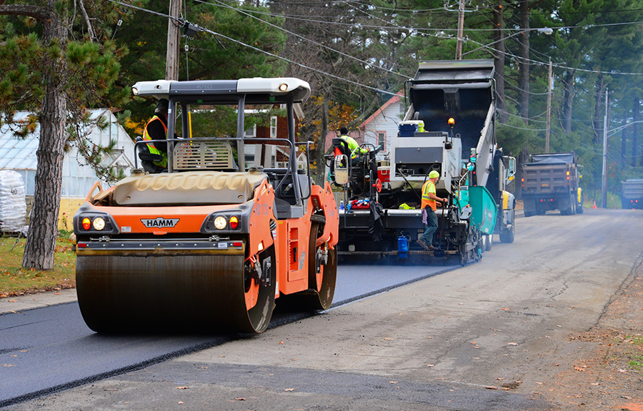 $7 Million in Rebuild Alabama Funds Earmarked for Local Projects
