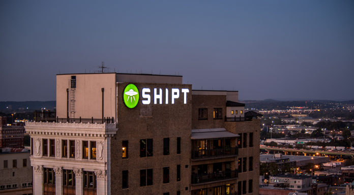 Shipt Adds Delivery Service for Office Depot