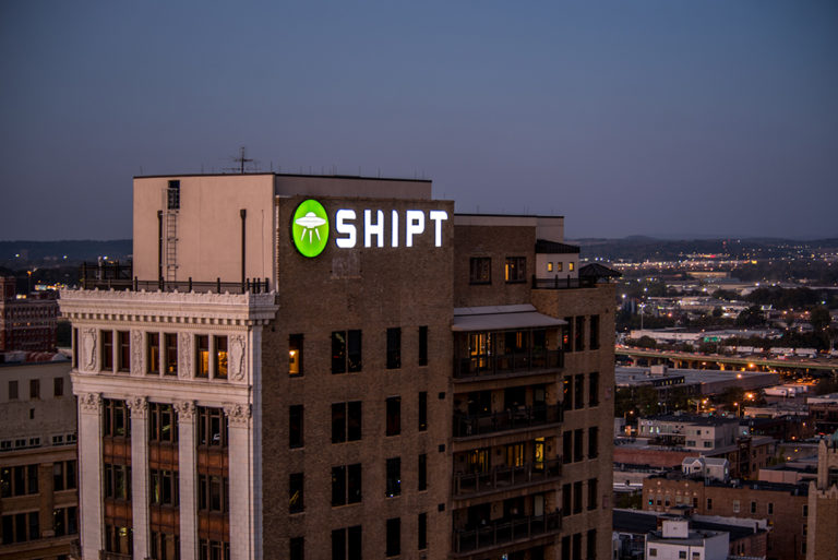 Shipt Adds Delivery Service for Office Depot
