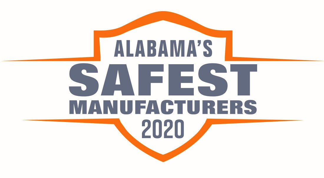 Alabama's Safest Manufacturers FAQ - Business Alabama Magazine