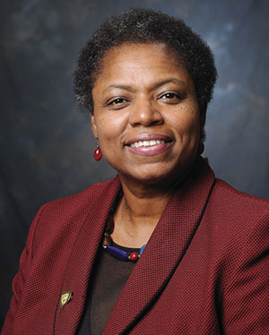 Momentum Honors Women of Impact