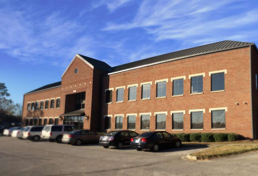Assurance Ramps Up Testing of COVID-19