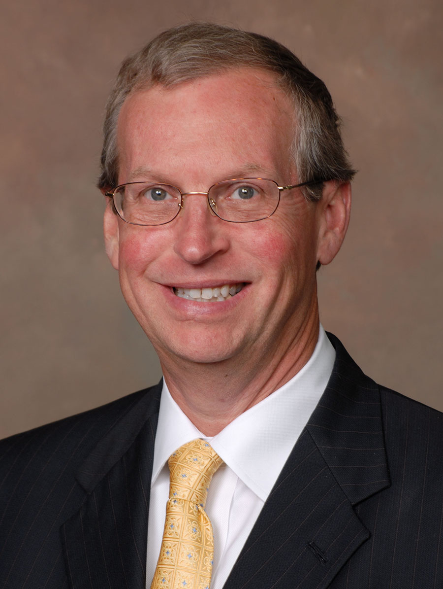 Redstone Federal Credit Union Partners with Retailer Rural King